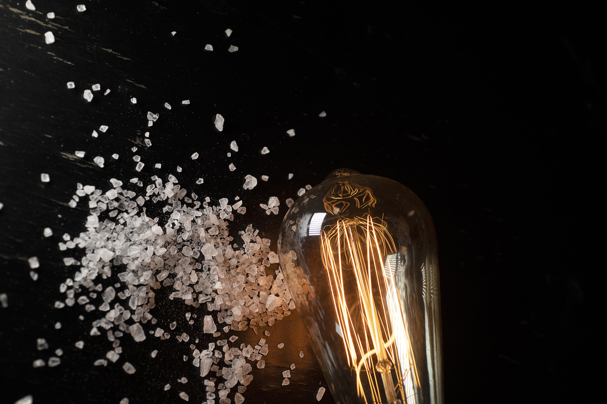 Disciple or Follower: Is There a Difference? | Randy Stiles Ministries