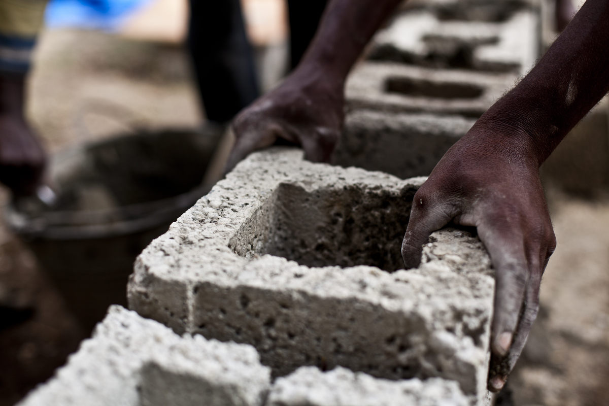 Disciple or Follower: Is There a Difference? | Randy Stiles Ministries