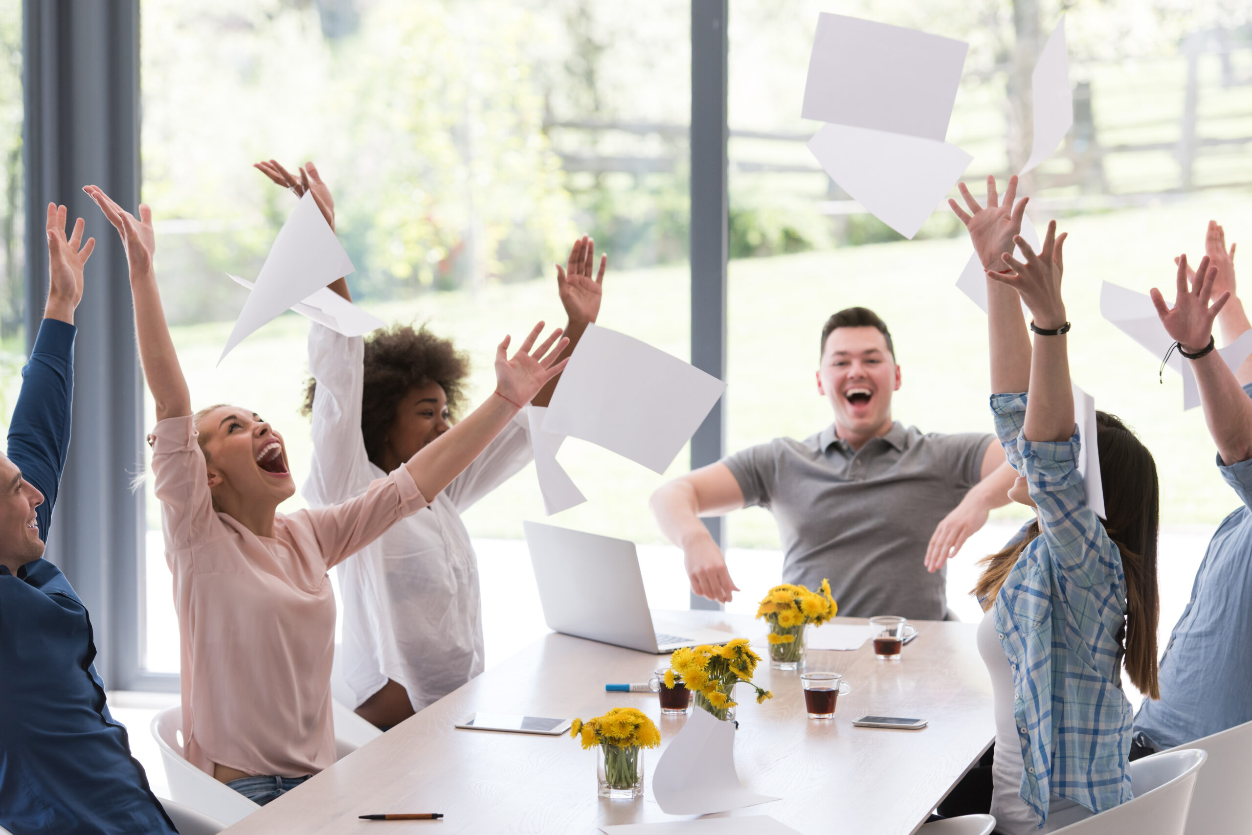 Biblical Models of Discipleship: Lessons from the Old and New Testament ...